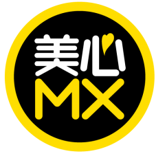 Fast-food restaurant chains in Hong Kong - Maxim's MX