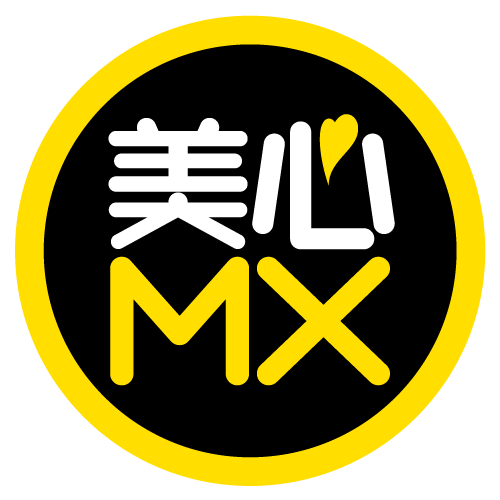 Latest Promotion - Maxim's MX